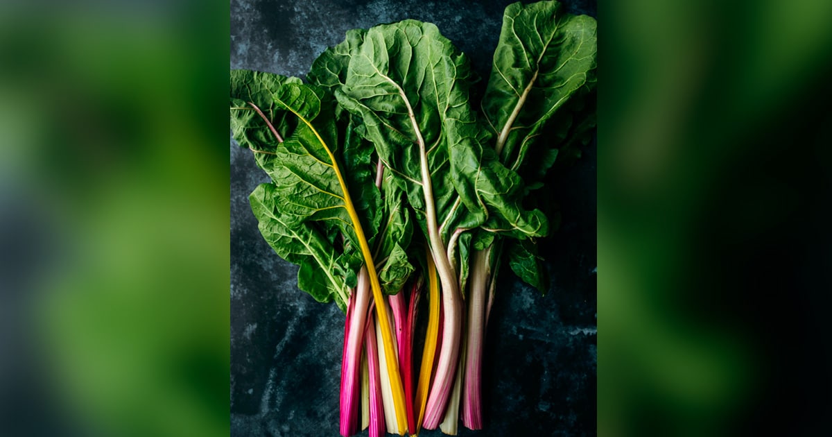 Tips For Having Leafy Greens In Monsoon