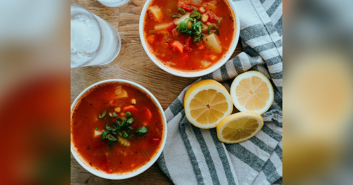 5 Easy Hacks To Fix Runny Gravies