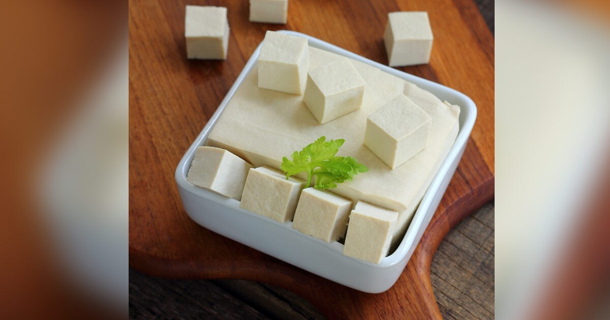 How To Make Paneer At Home