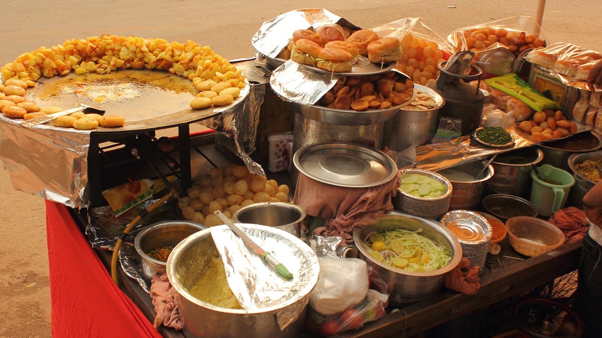 AIIMS Delhi Cautions Against Contaminated Food And Water As Hepatitis A ...