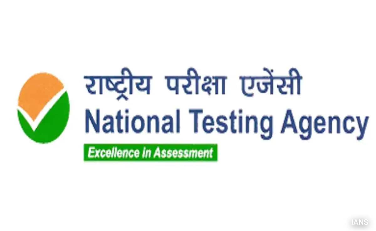 CUET UG 2026 Exam To Be Held In May, National Testing Agency Confirms
