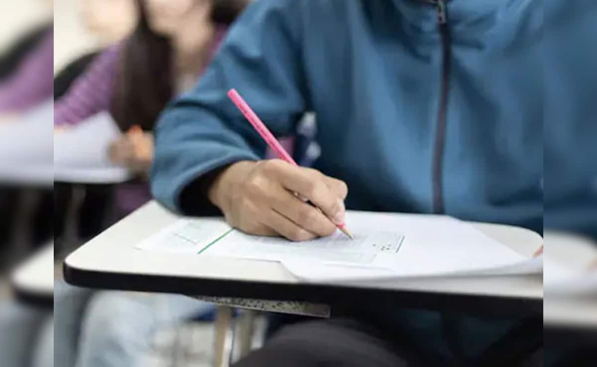 CBSE ने 12वीं क्लास की कौन सी परीक्षा अप्रैल में की शिफ्ट, जानें अब कब ...