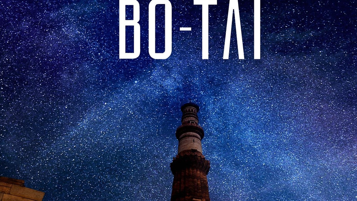 Bo-Tai Turns 6, Brings Back The OG Menu. I Tried It And Loved It - NDTV ...