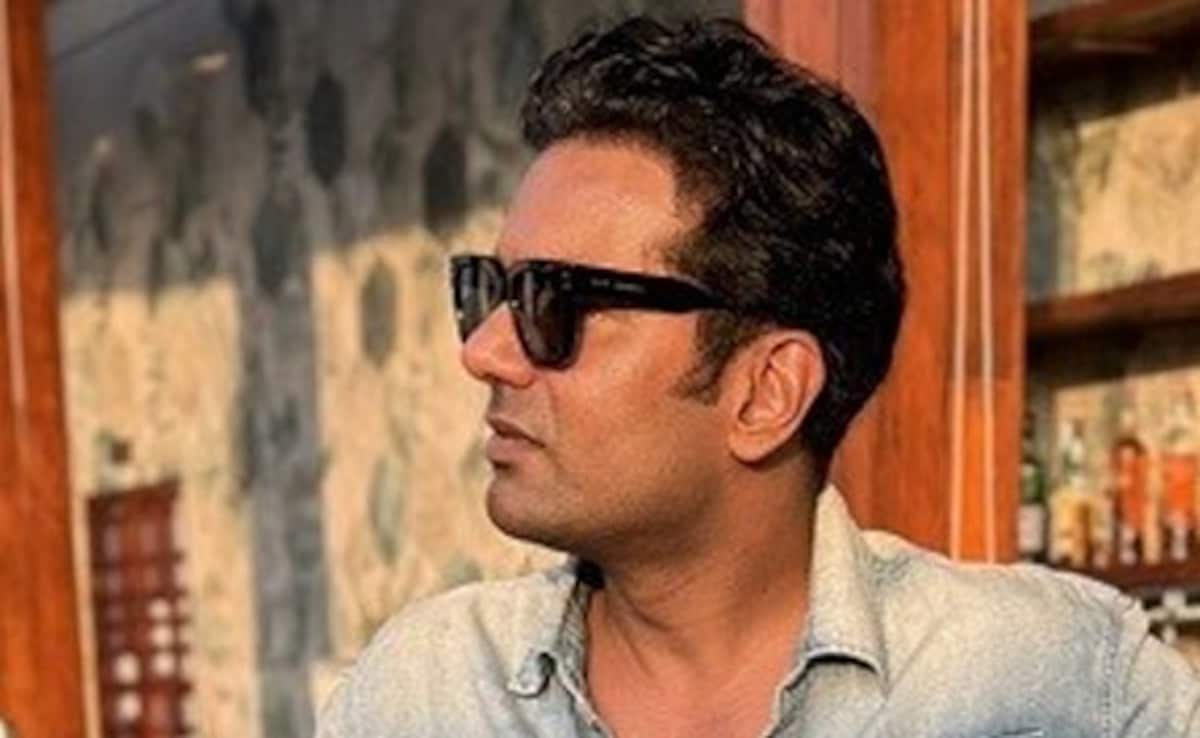 Who Is Abhishek Singh, Ex-IAS Officer Under Fire Over Disability Claim