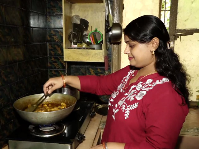 Union Budget 2024: Homemakers Seek Tax Relief, Subsidies, Steps To ...