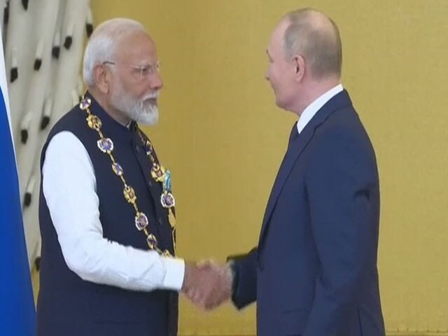 संपादकों से क्या कहा पीएम ने...