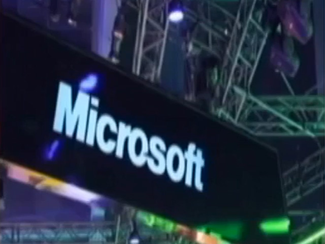Big Tech Feels The Heat Over AI Concerns: Microsoft & Apple's Latest Move