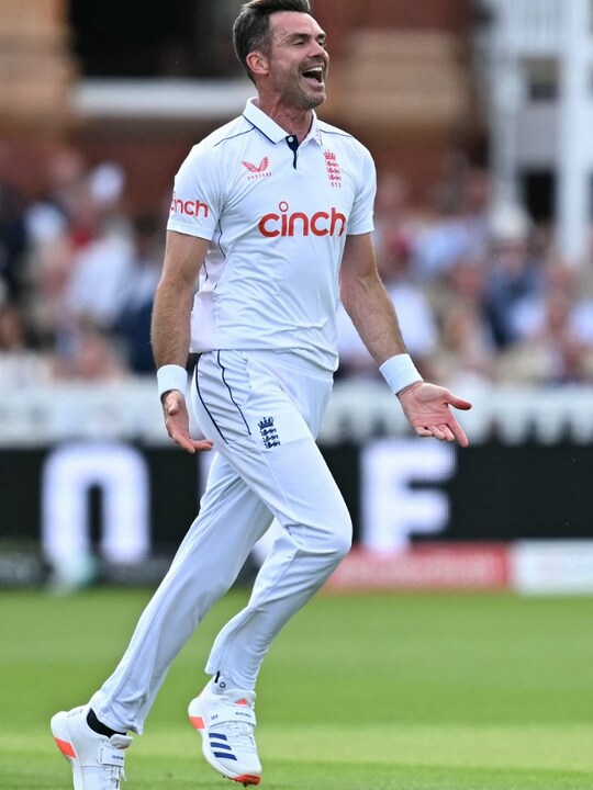 Live Cricket Scores, Highlights, Cricket News, Results, Stats, Cricket ...