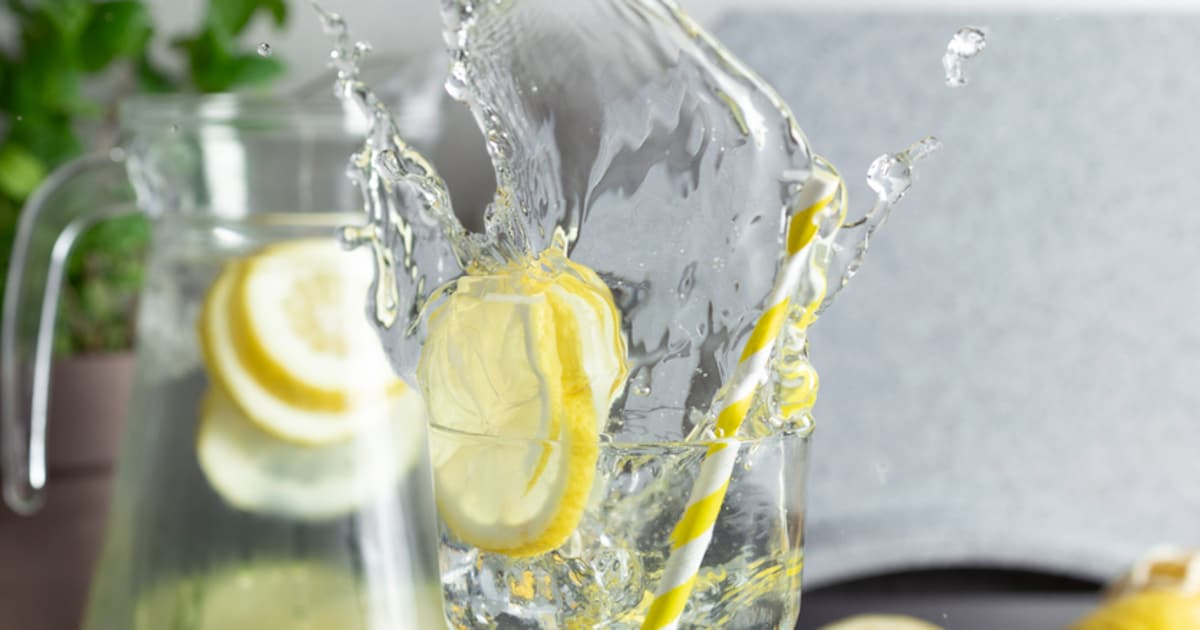 10 Iconic Drinks From Across The World