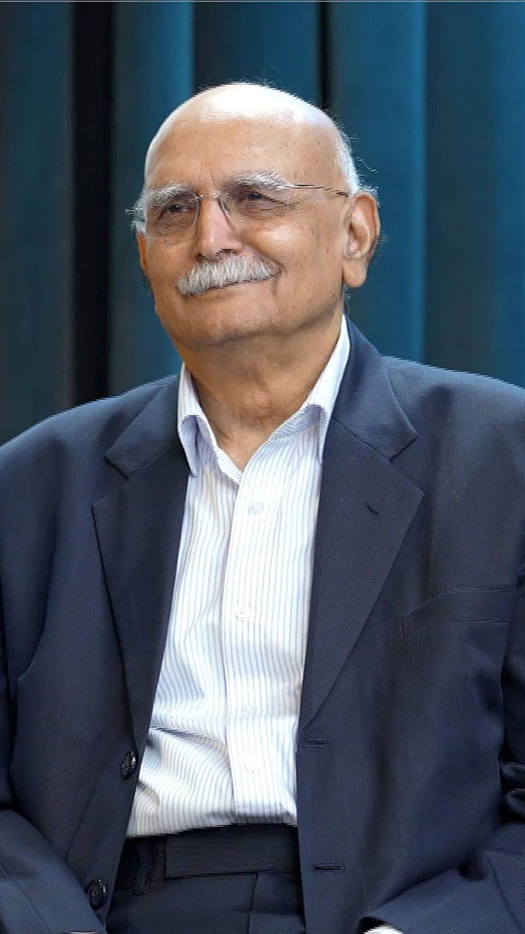 This Is What You Didn't Know About RAW Agents