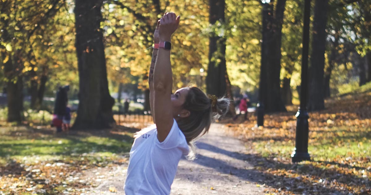Best Yoga Poses For Your Daily Routine