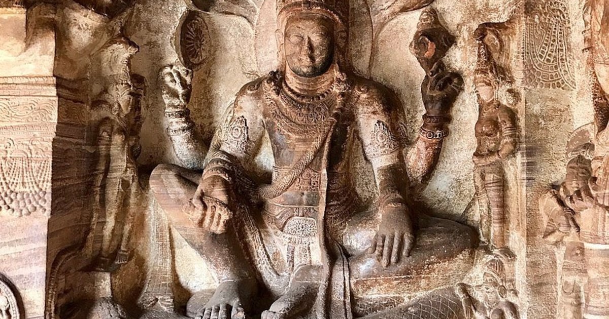 7 Snake Deities In Hindu Mythology