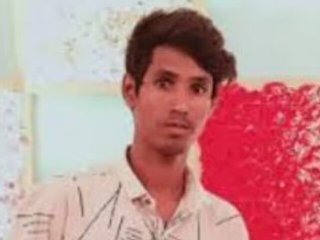 Arvind Vaishya Dharavi Murder Case: अरविंद की क्यों हुई सरेआम हत्या ...