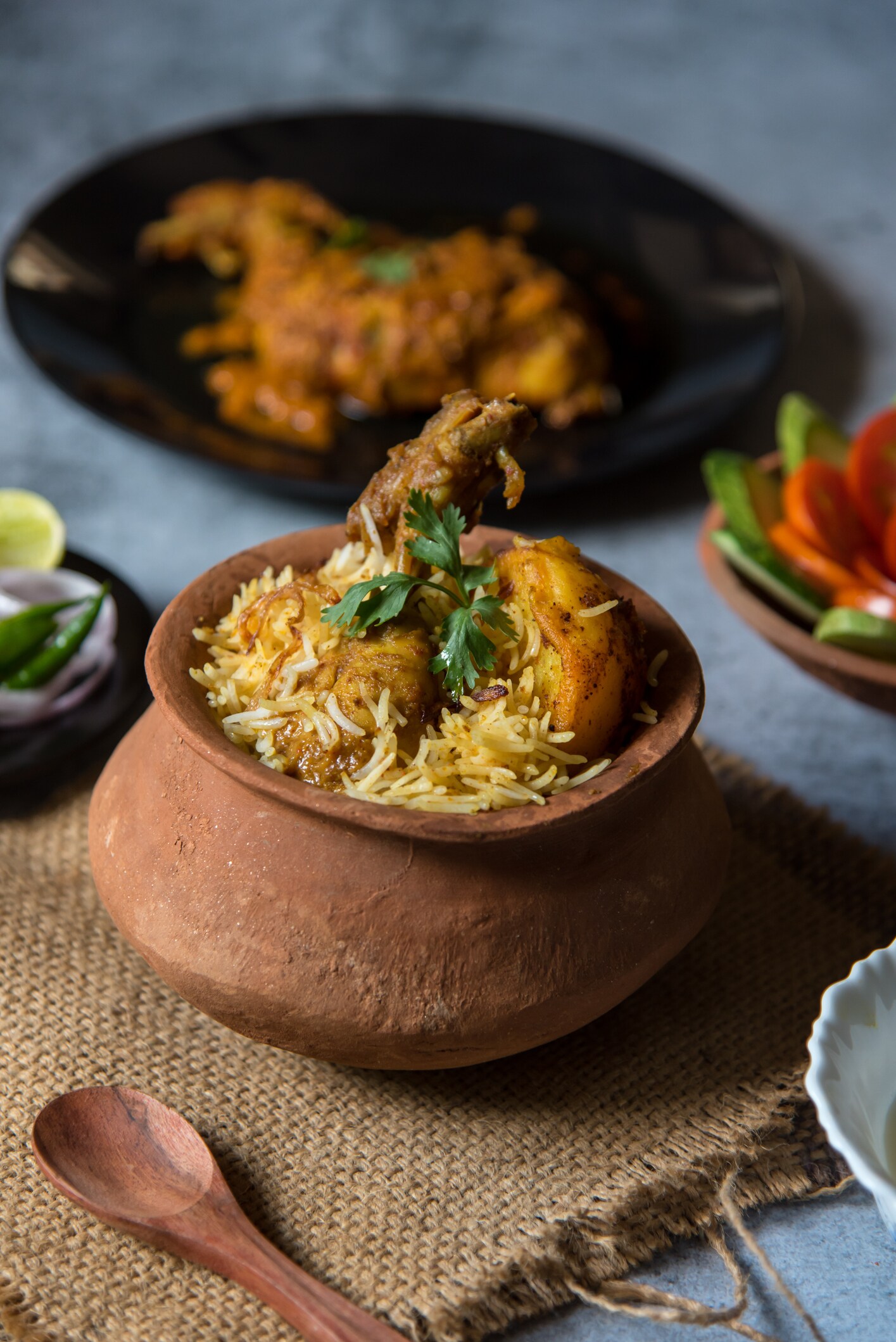 6 Mughlai Recipes You Need To Try Now