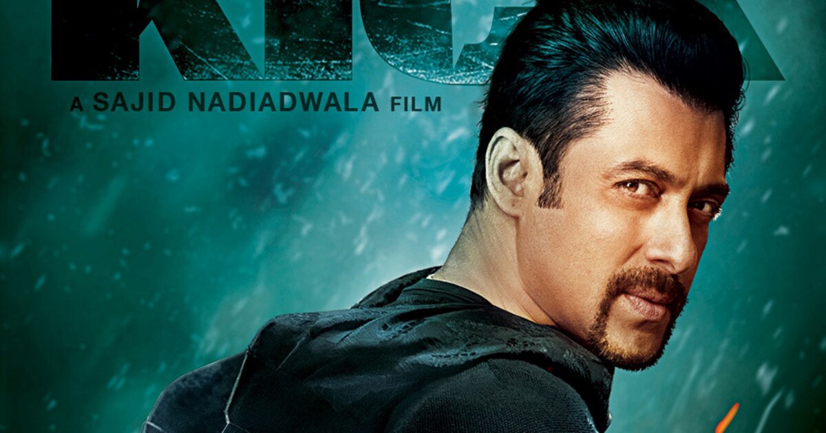 Chetan Bhagat's Blockbuster Blueprint