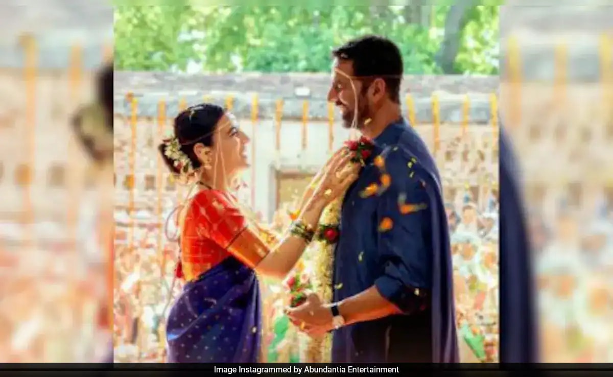 Sarfira OTT Release: अक्षय कुमार की सरफिरा ओटीटी पर हो रही है रिलीज ...