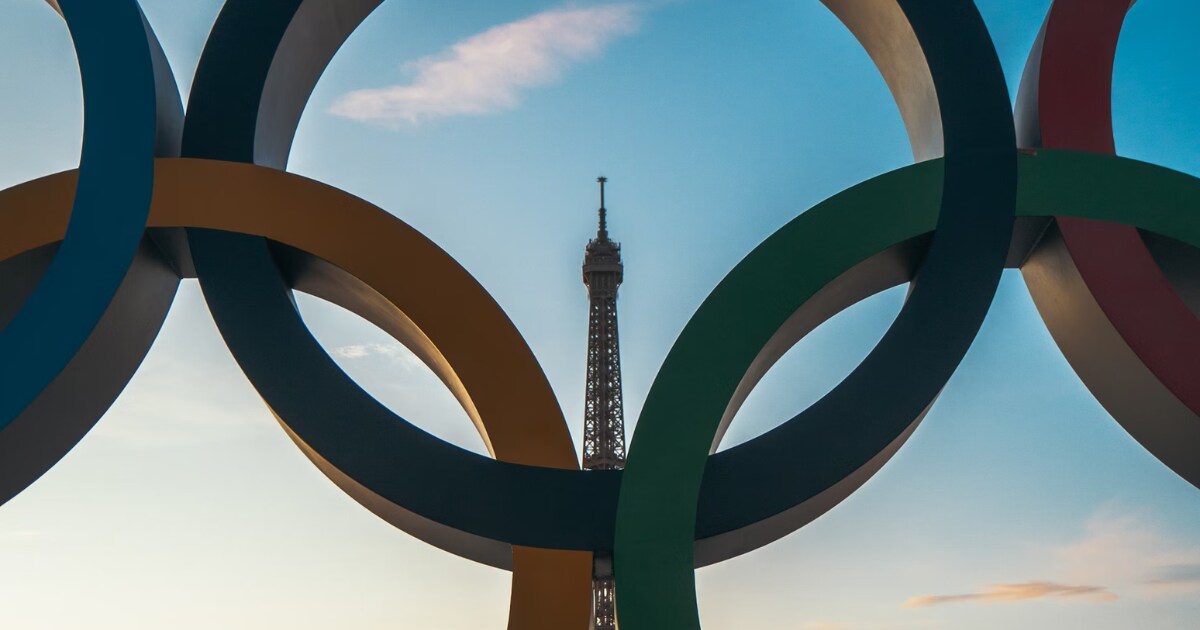 6 Times Olympics Were Boycotted