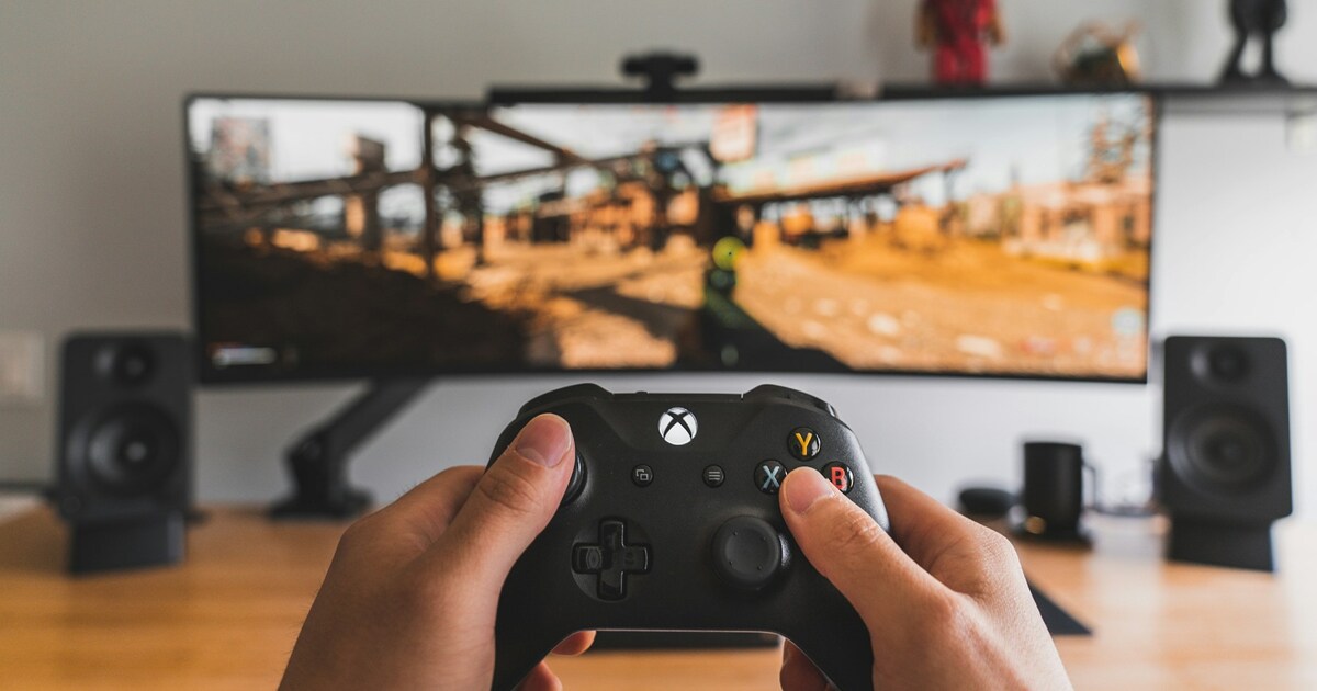 10 Hardest Video Game Bosses