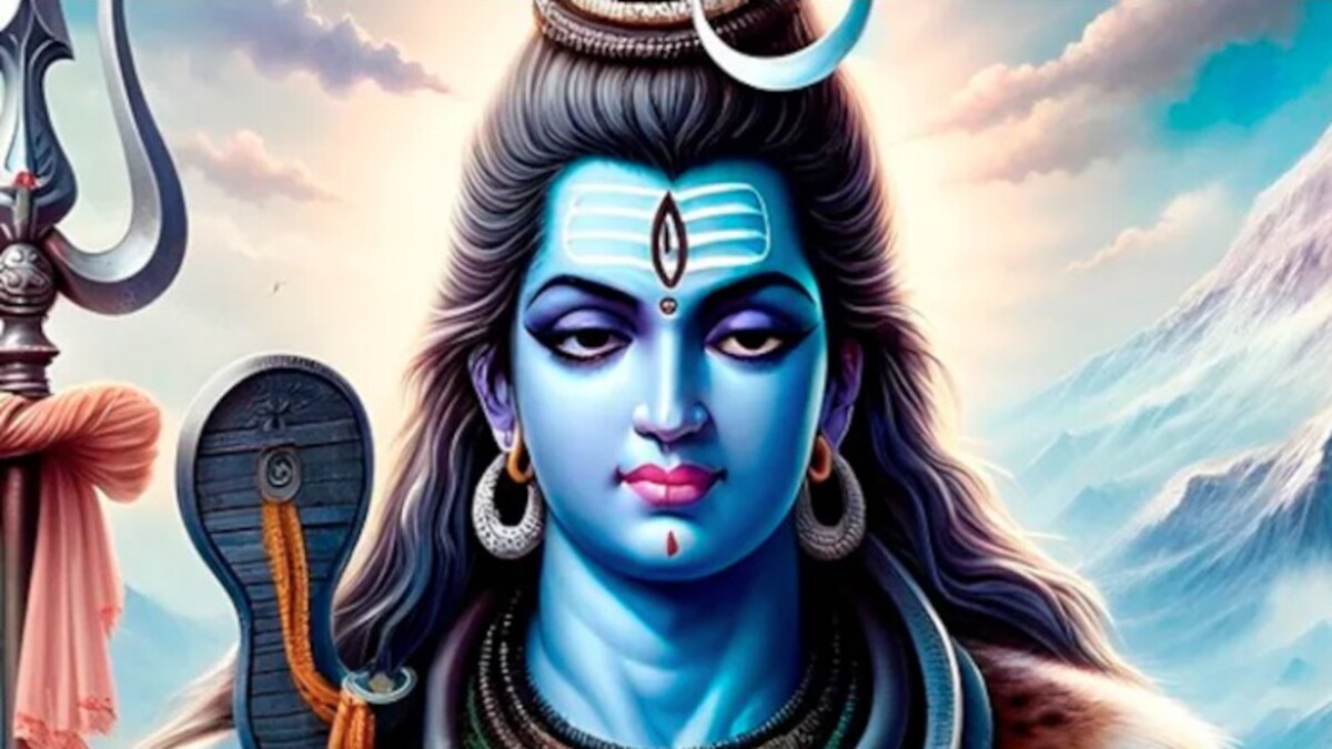 Bhadli Navami 2024: भडल्या नवमीं पर आज एक साथ बन रहे हैं सात शुभ योग ...