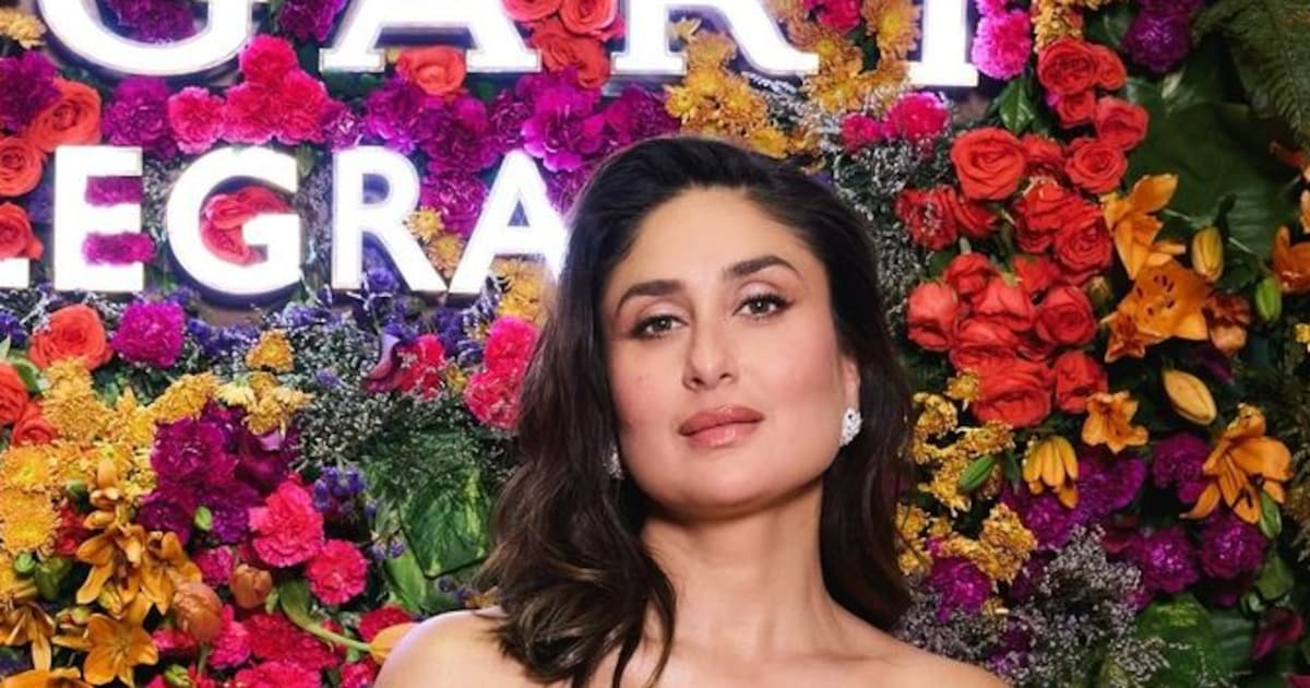 Kareena Kapoor’s Best Performances Till Date