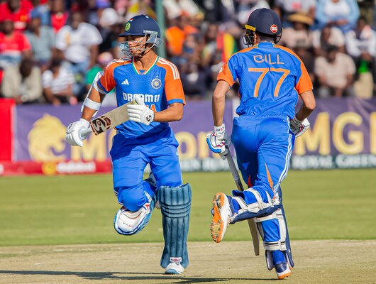 Live Cricket Scores, Highlights, Cricket News, Results, Stats, Cricket ...