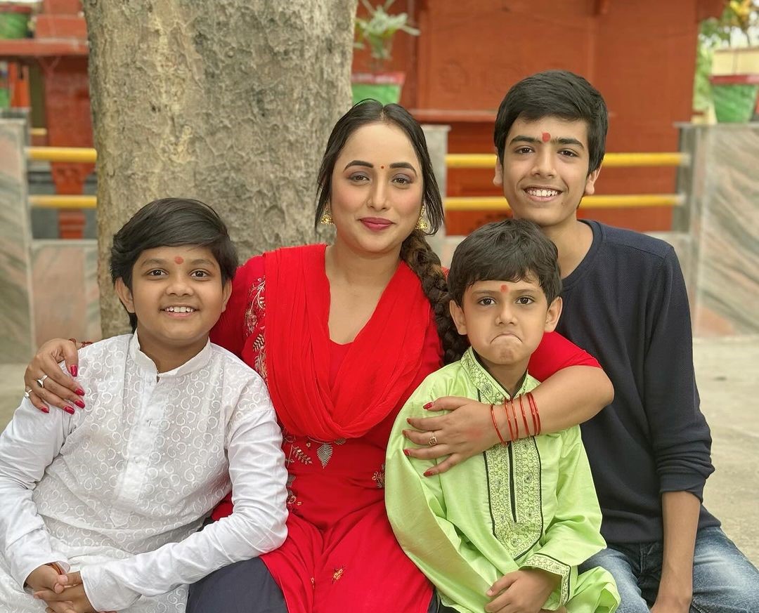 Animal Cast Fees: रणबीर कपूर को करोड़ों और इस सीनियर एक्टर को कुछ लाख ...