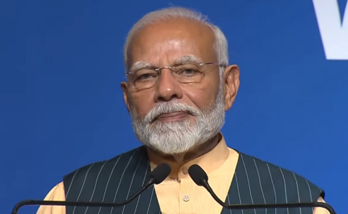 हिंदुस्तान ने युद्ध नहीं, बुद्ध दिए हैं : ऑस्ट्रिया में प्रवासी ...