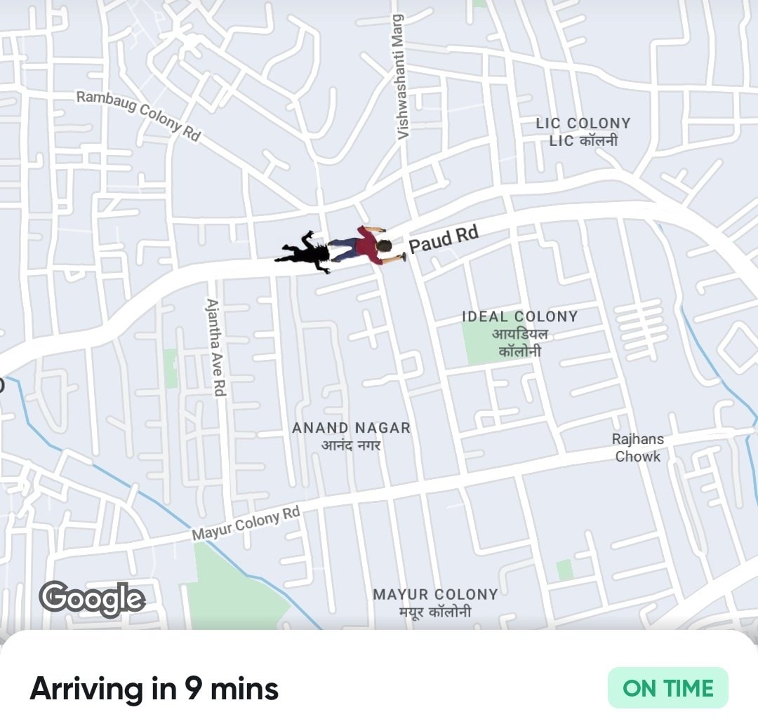 Swiggy Order Tracking | Know All About Swiggy Order Tracking at NDTV Food