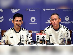 IPL 2021 Live Cricket Score, News, Stats, Schedules, Results ...