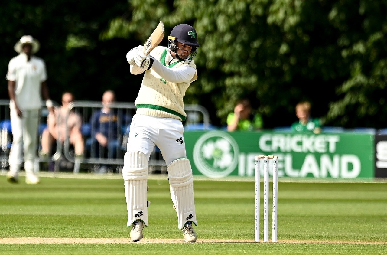 Zimbabwe Cricket Team | Zimbabwe Match Schedules | News | Stats ...