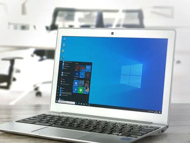 Explained: What Caused Dreaded 'Blue Screen Of Death' On Windows