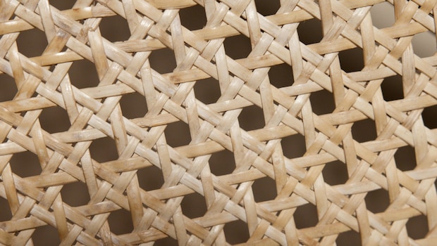 Timeless Allure Of Straw: Exploring Rich History, Artistry, And ...