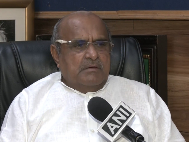 'Want To Join NDA?' JD(U) Leader Over Mamata Banerjee's Attendance At NITI Aayog Meet