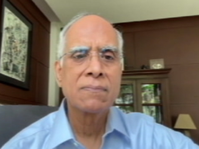 Cognizant Former CEO Against Karnataka Job Quota Push For Locals