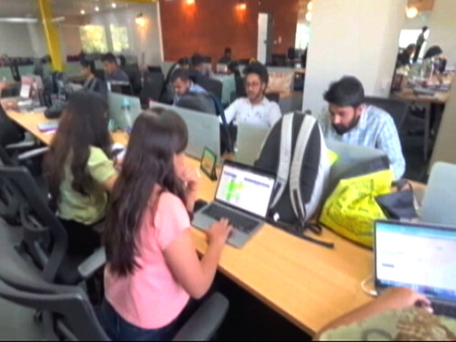 Are You Up For A 14-Hour Work Week?