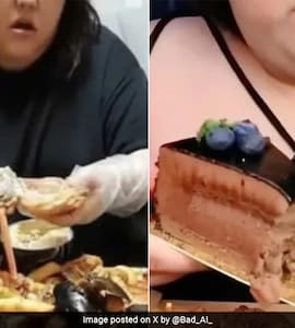 pan xiaoting before after