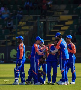 TNPL Fielding Gaffe Reminds Fans Of Pakistan's Infamous Catch Drop ...