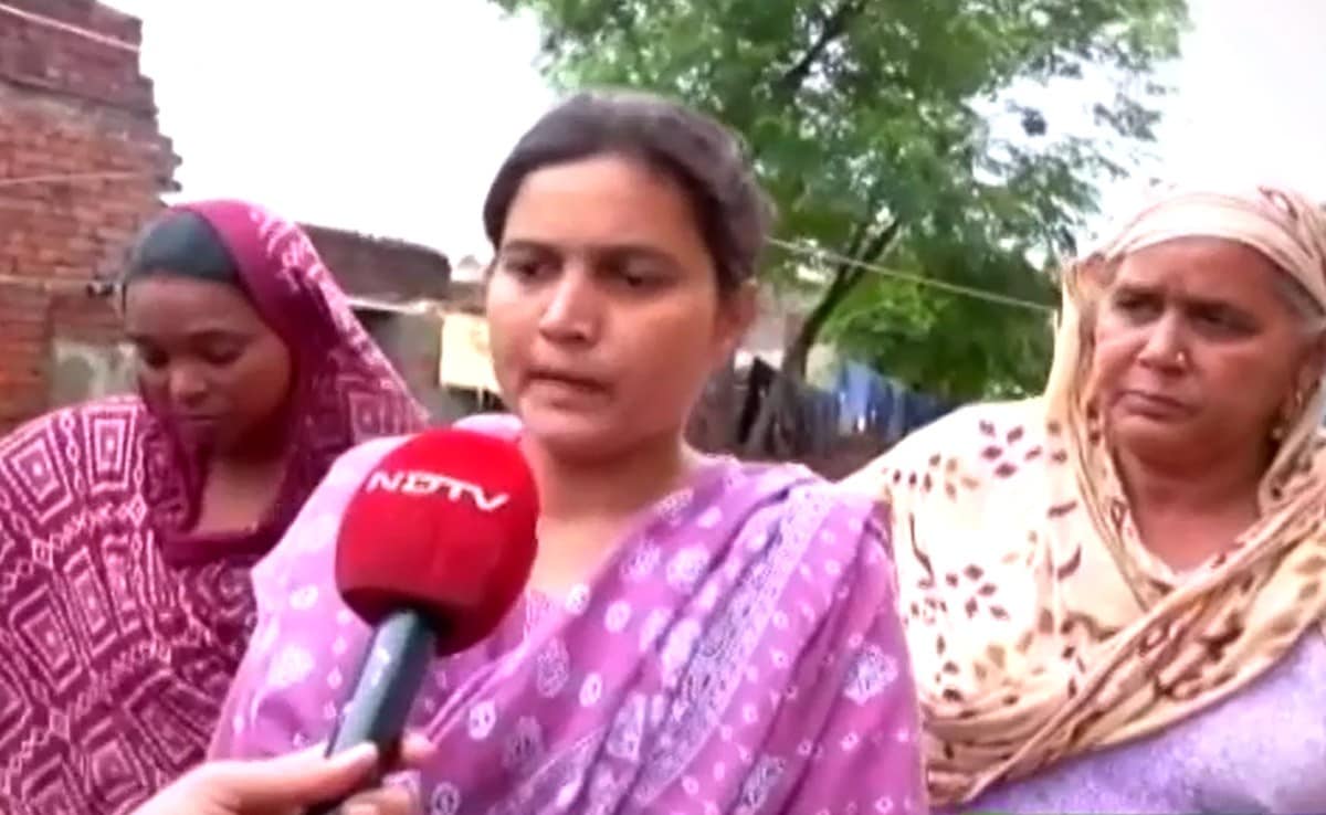 ndtv-investigation-did-martyr-agniveer-ajays-family-get-compensation ...