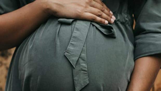 Understanding Uterine Fibroids And Its Affect On Pregnancy