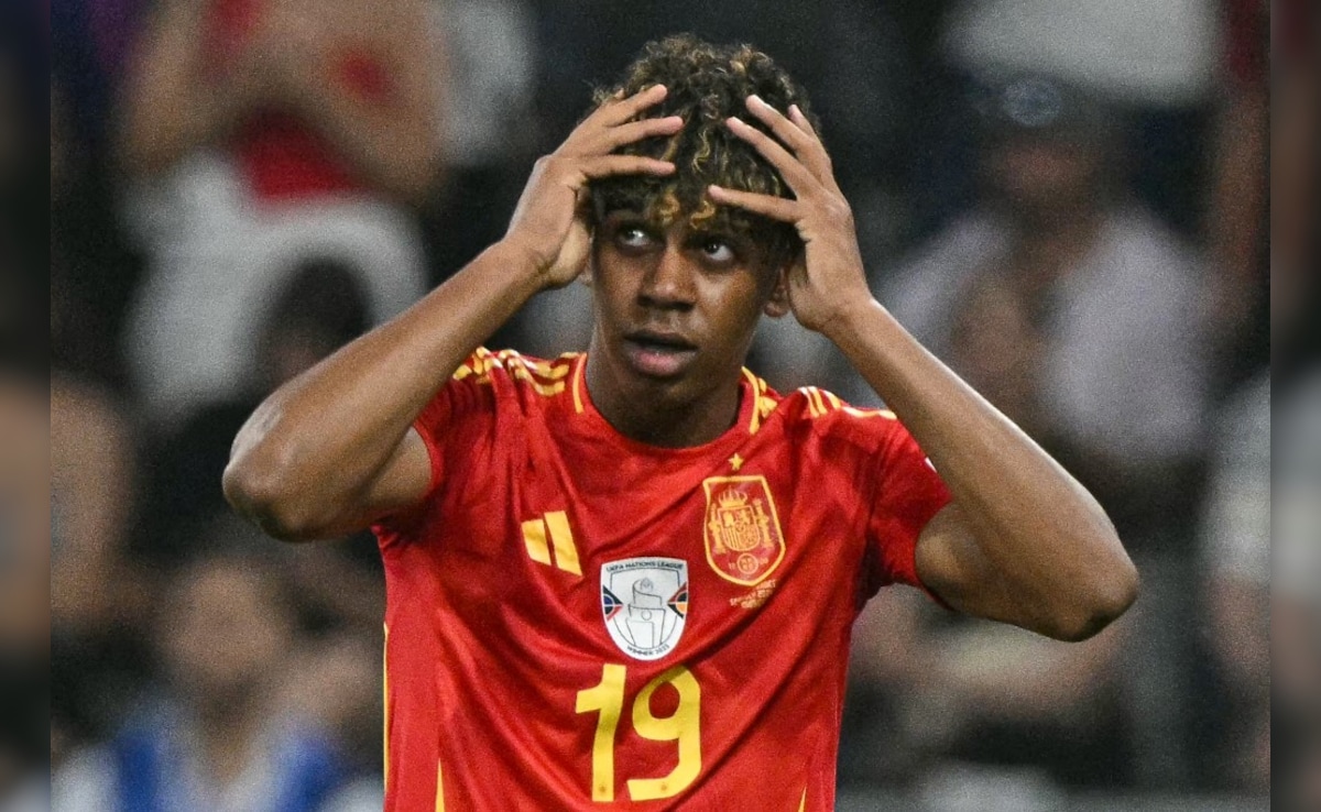 euro-2024-why-its-illegal-for-spains-lamine-yamal-to-play-90-minutes
