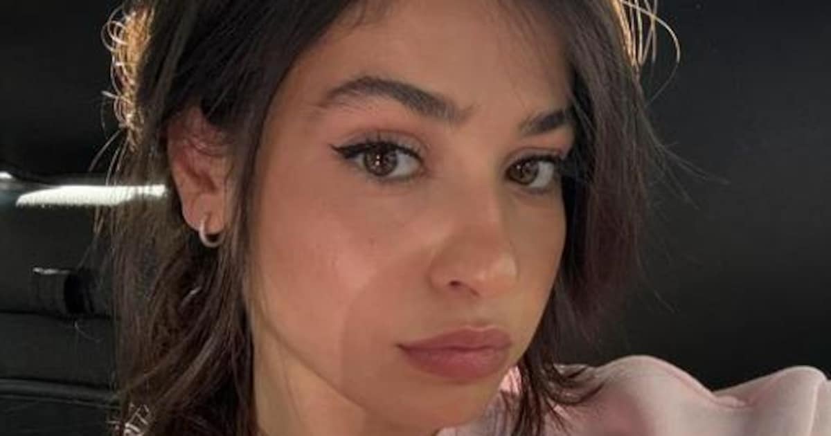 Refugee To Olympian: The Inspiring Story Of Yusra Mardini