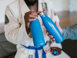 Chumbak: Latest News, Photos, Videos on Chumbak - NDTV.COM