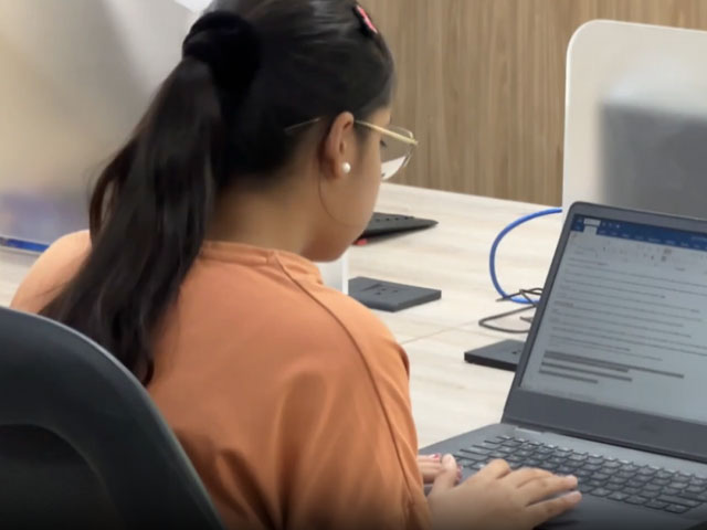 Explainer: What Is Digital Arrest?