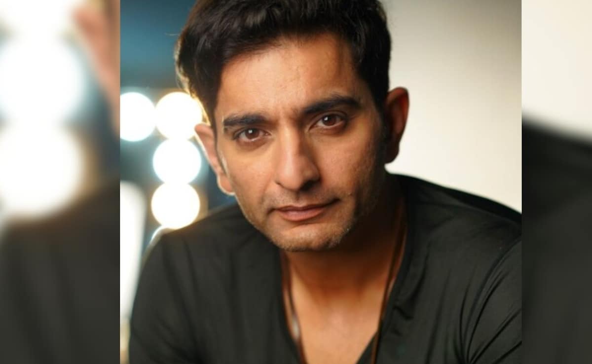 Animal Actor Siddhant Karnick On His Casting Couch Experience: " Kuch ...