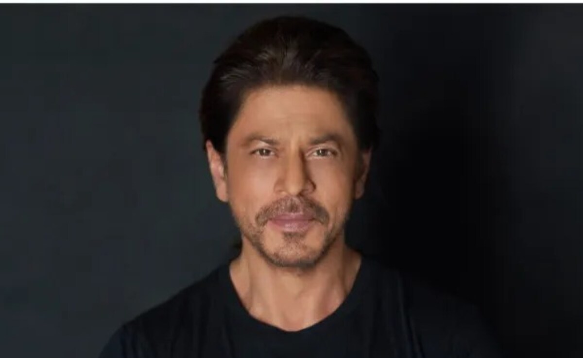 36 साल पहले जब टीवी पर दिखे थे शाहरुख खान, पहचान नहीं पाएंगे आप, नहीं ...