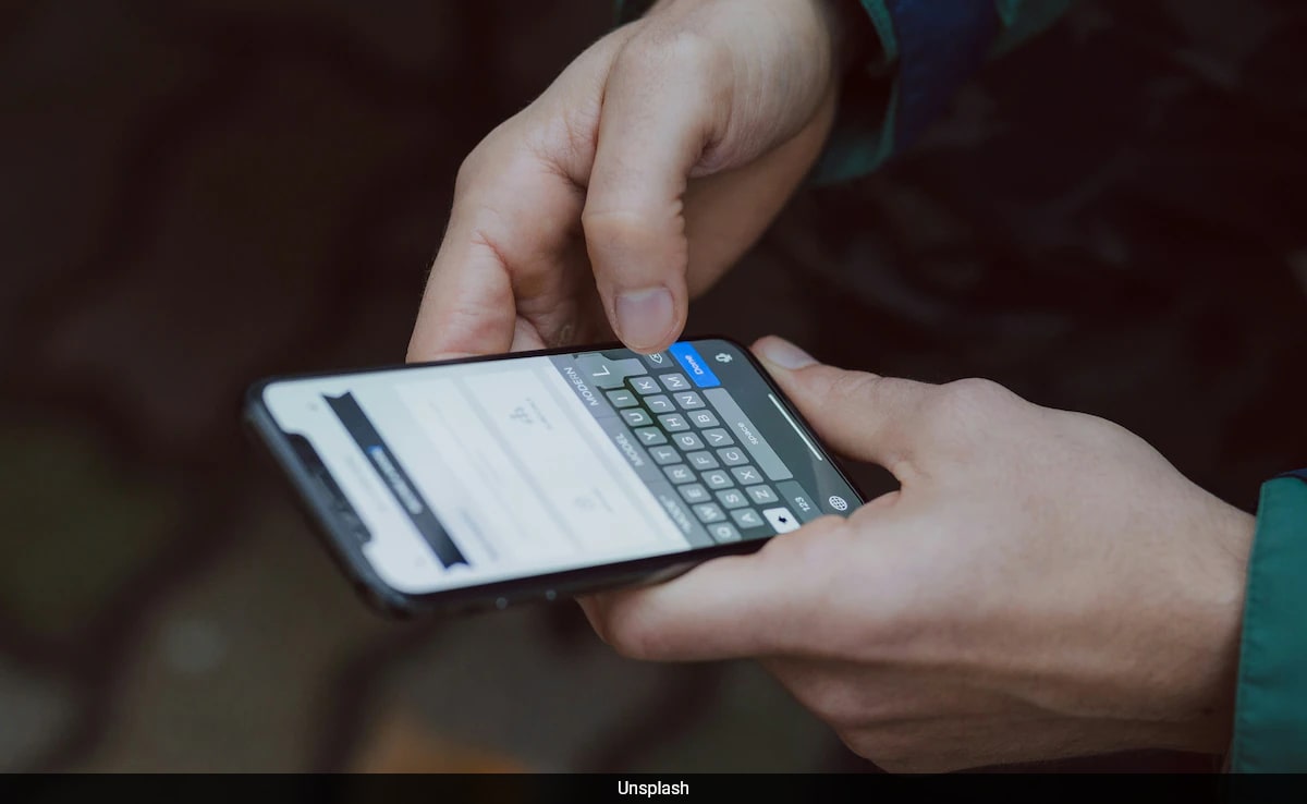 Explained: "Boomer Ellipses" In Texting And How Gen Z Is Reacting To It