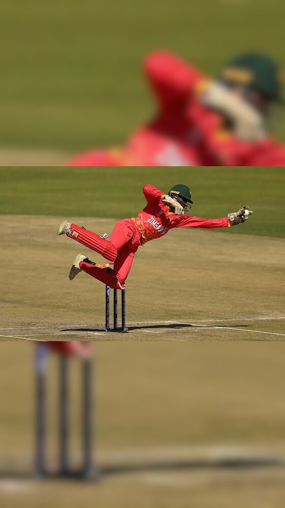 Live Cricket Scores, Highlights, Cricket News, Results, Stats, Cricket ...