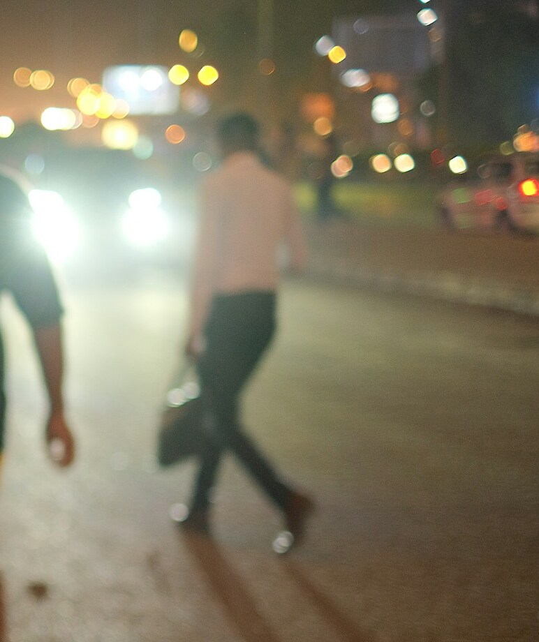 Why Is Chewing Food Thoroughly So Important For Digestion? - NDTV Food