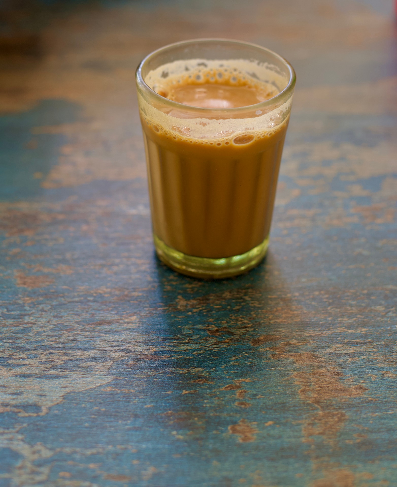 6 Indian Chai Recipes For Strong Immunity