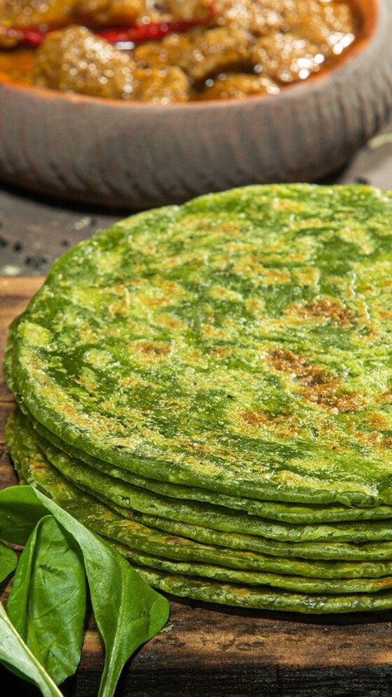 Food | NDTV Mobile Visual Stories – NDTV.com